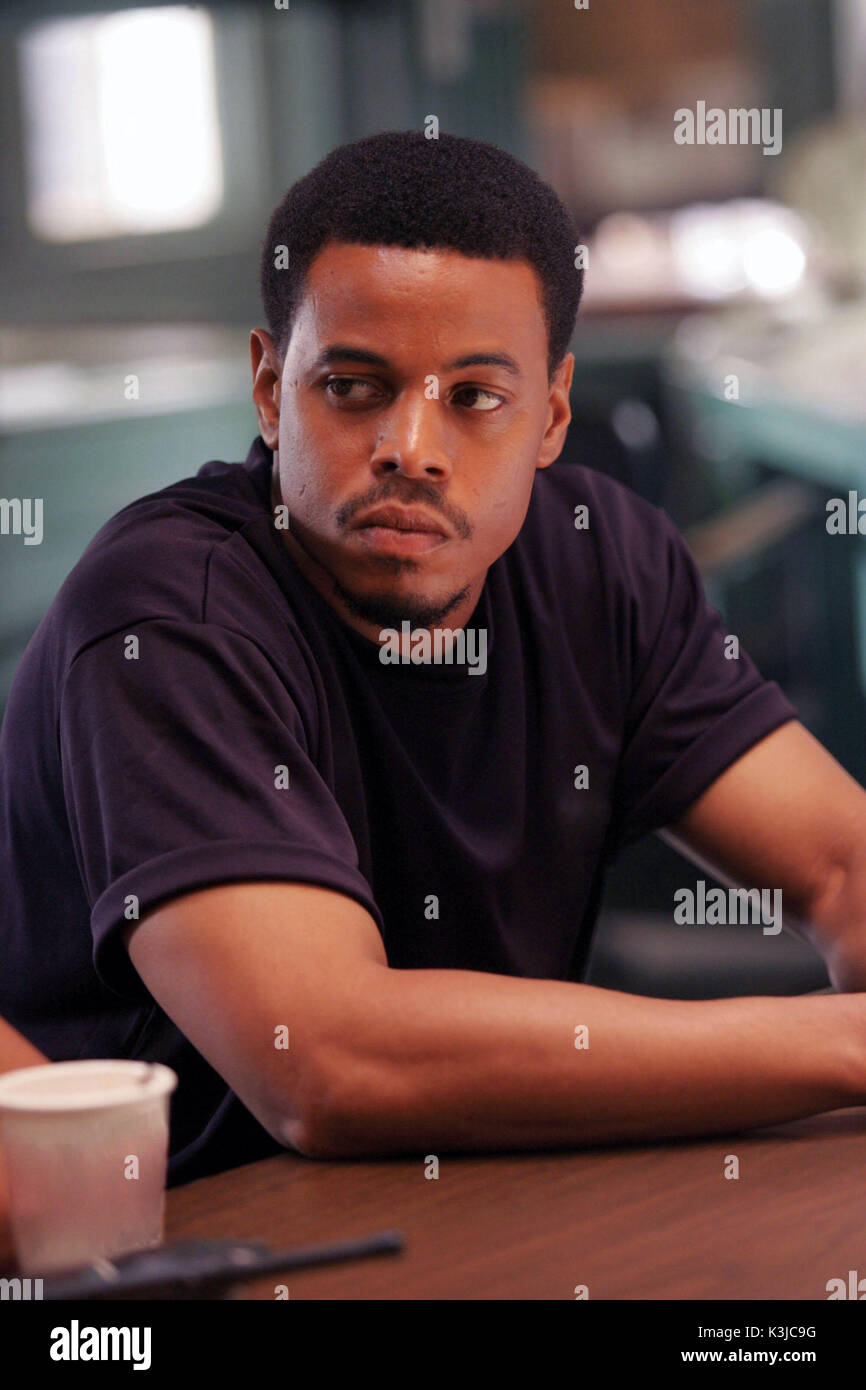 Sydnor hi-res stock photography and images - Alamy