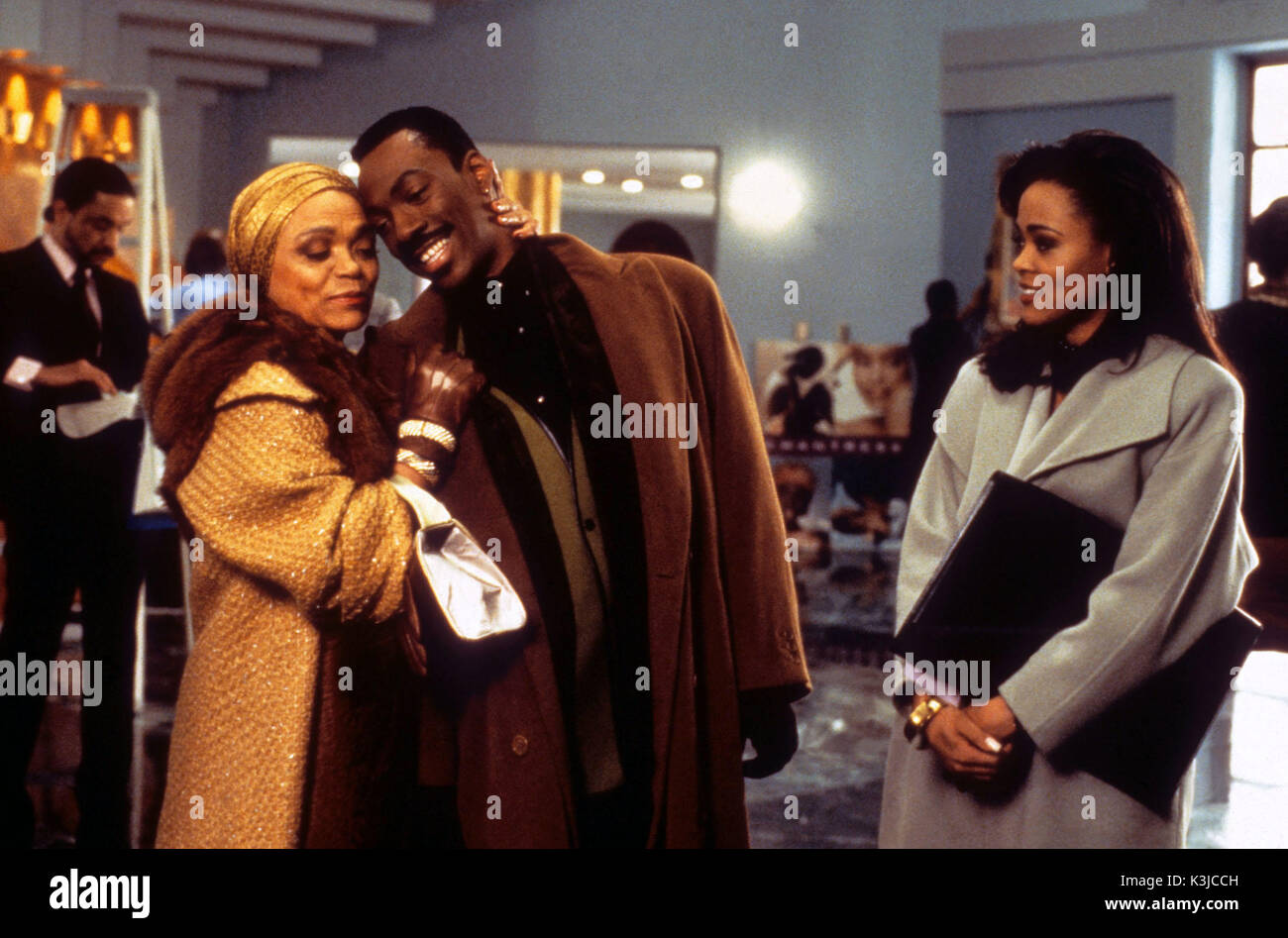 Boomerang 1992 robin givens hi-res stock photography and images - Alamy