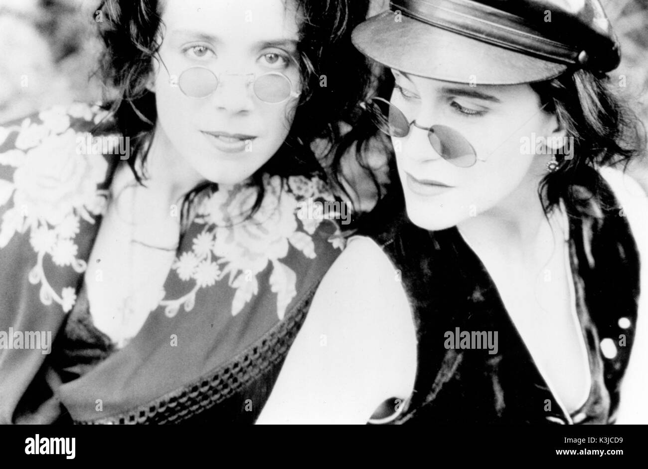 Wendy melvoin hi-res stock photography and images - Alamy