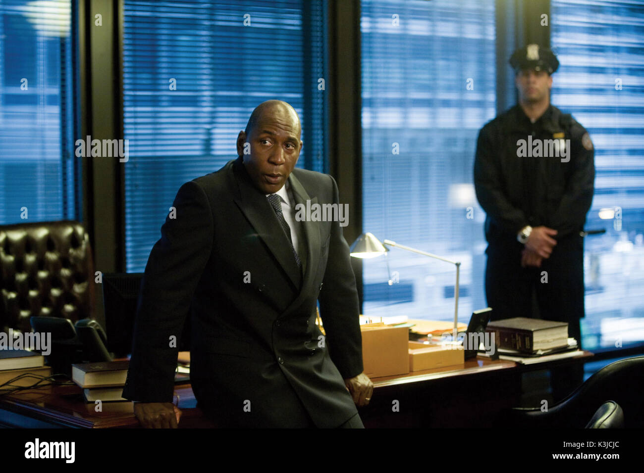 Knight b hi-res stock photography and images - Alamy