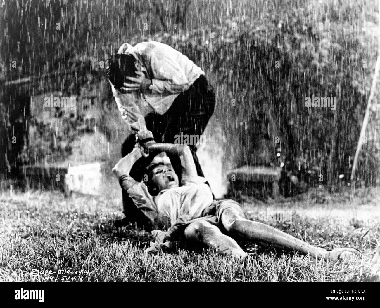 Terence stamp collector hi-res stock photography and images - Alamy