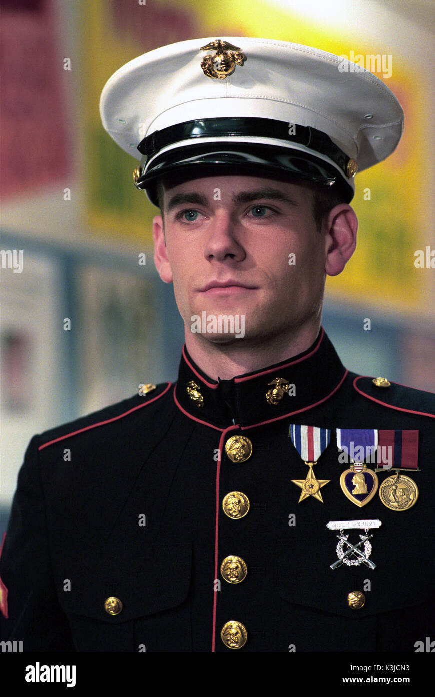 Whitney fordman hi-res stock photography and images - Alamy