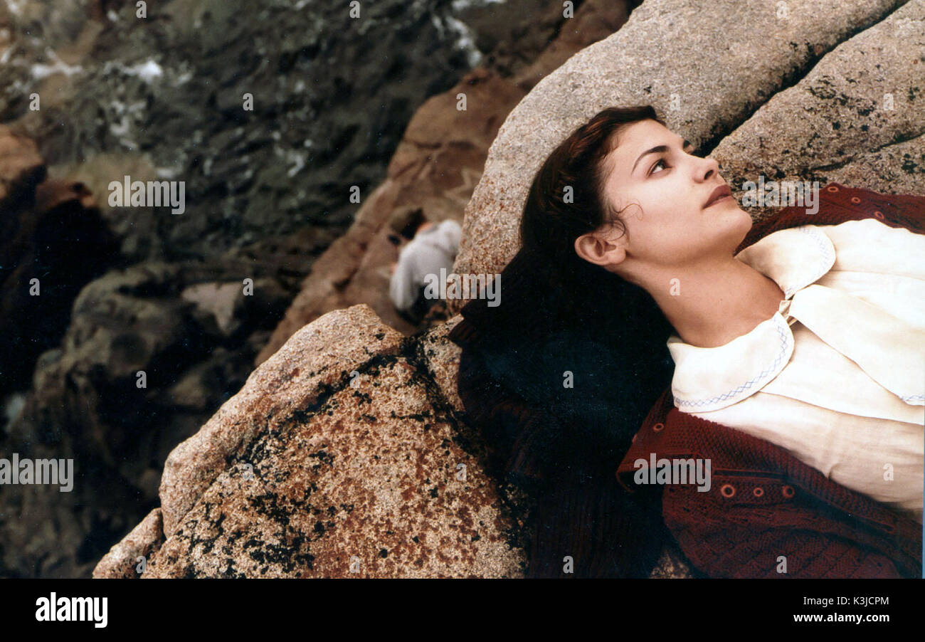 Un Long Dimanche De Fiancailles High Resolution Stock Photography and ...