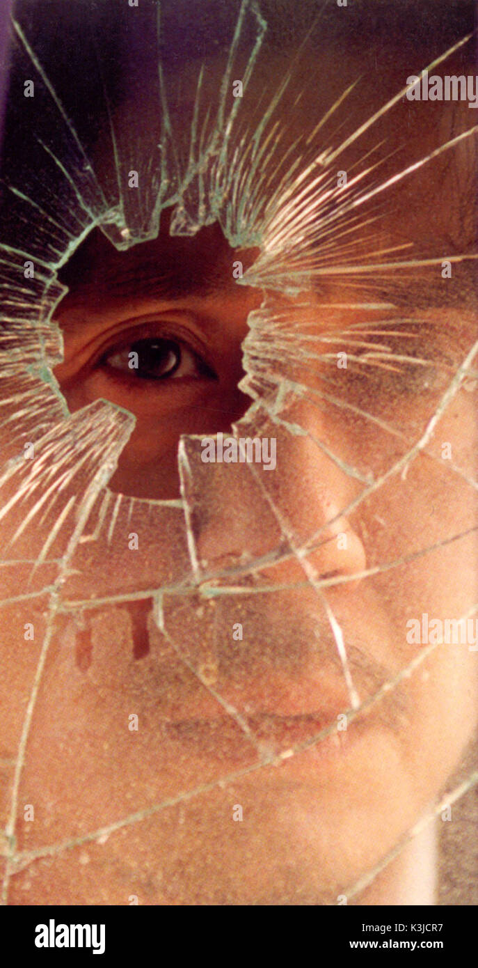 Oldboy movie hi-res stock photography and images - Alamy