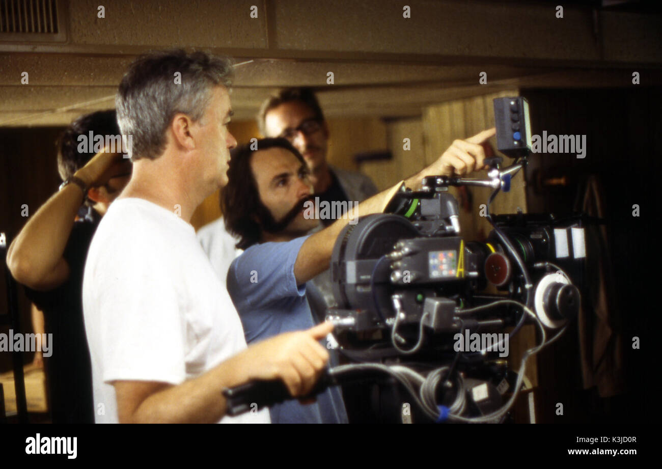 Junebug hi-res stock photography and images - Alamy