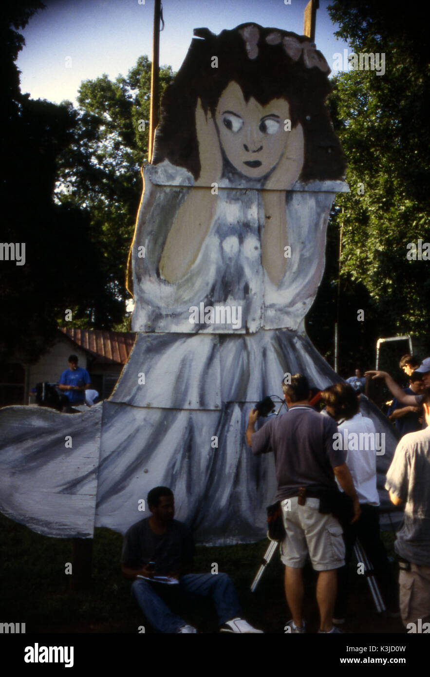 Junebug hi-res stock photography and images - Alamy