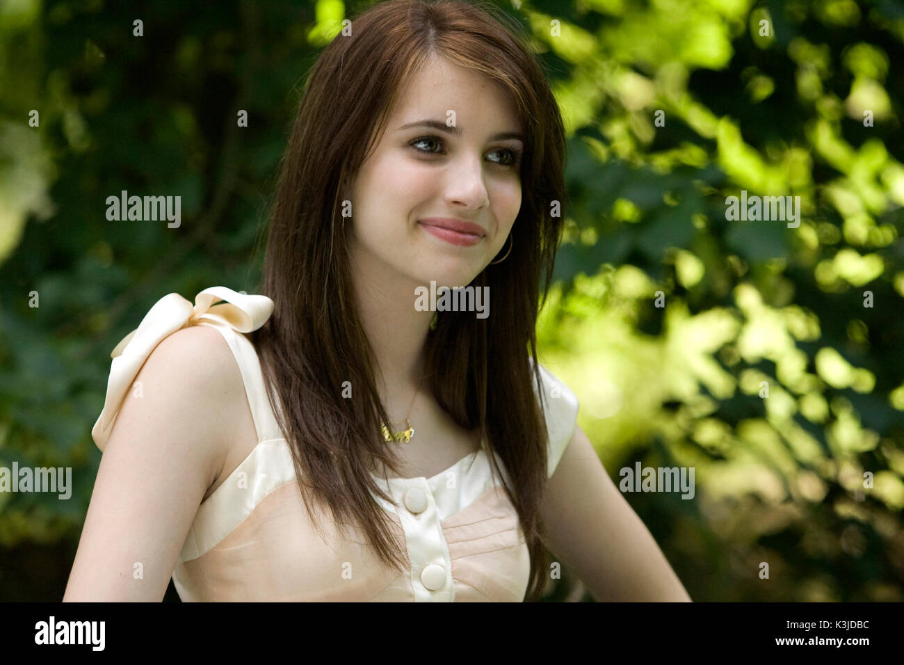 Wild Child Poppy And Freddie Scenes