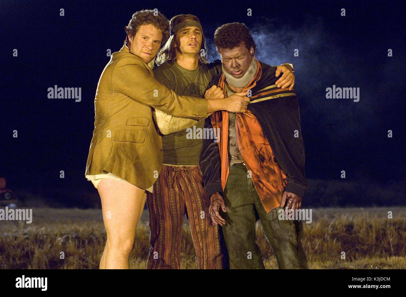 Pineapple express hi-res stock photography and images - Alamy