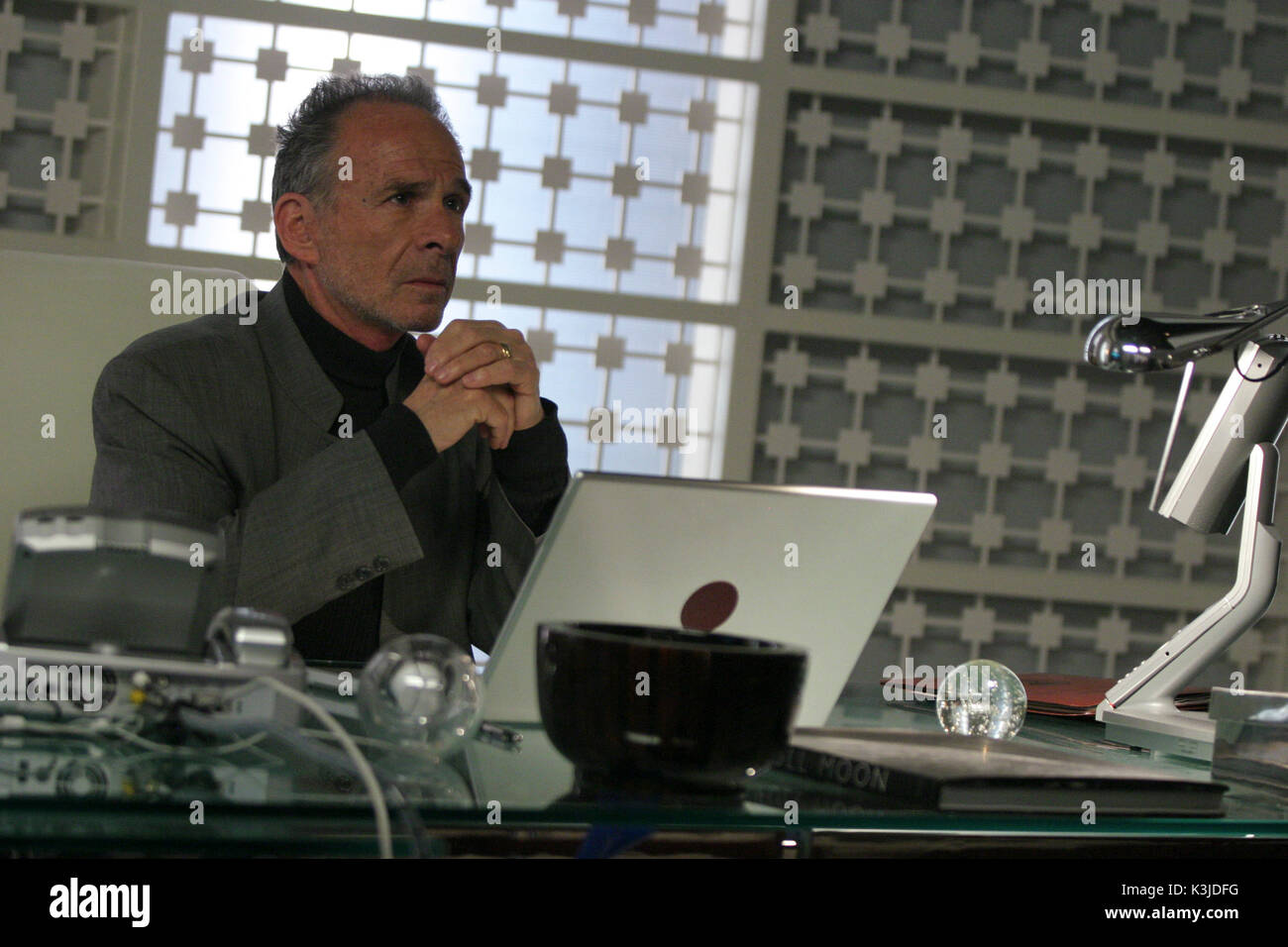 Detente hi-res stock photography and images - Alamy