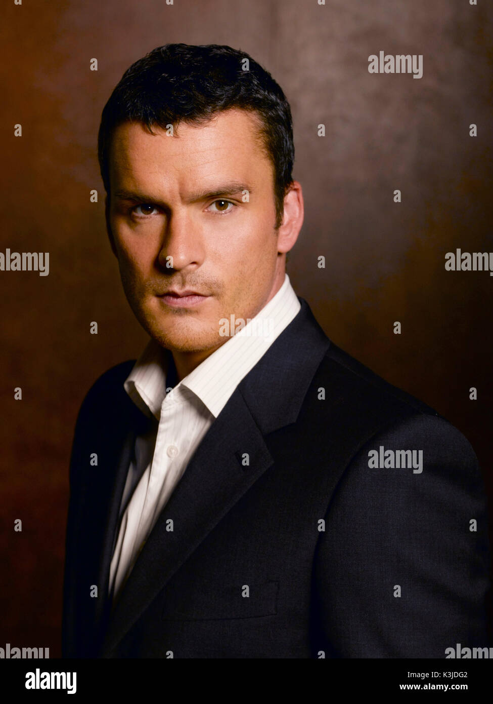 Thomas Grace's Instagram, Twitter & Facebook on IDCrawl