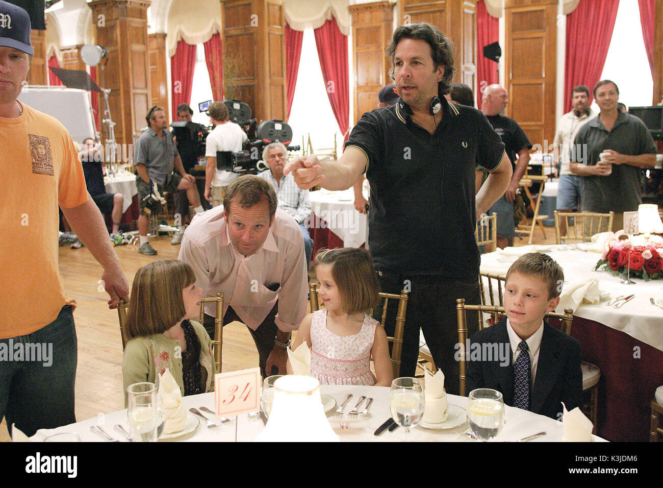 Leonetti hi-res stock photography and images - Alamy