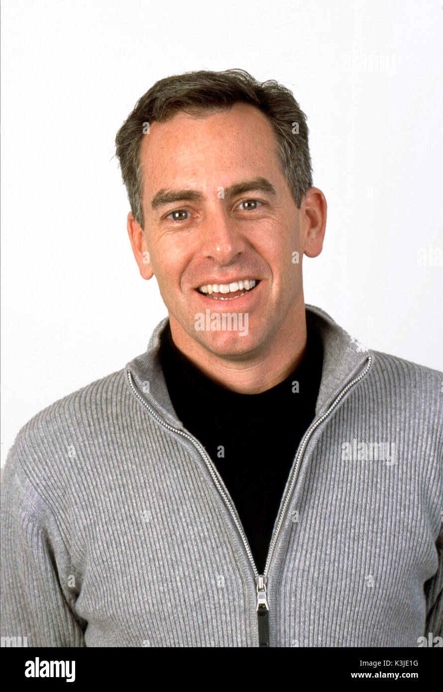 Dr suess cartoon hi-res stock photography and images - Alamy