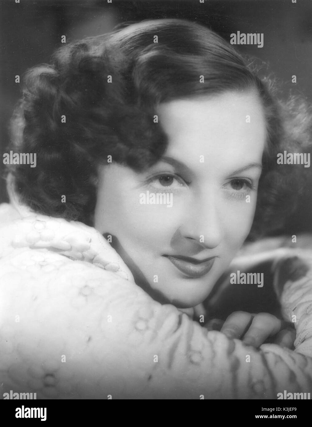 1938 circa hi-res stock photography and images - Alamy