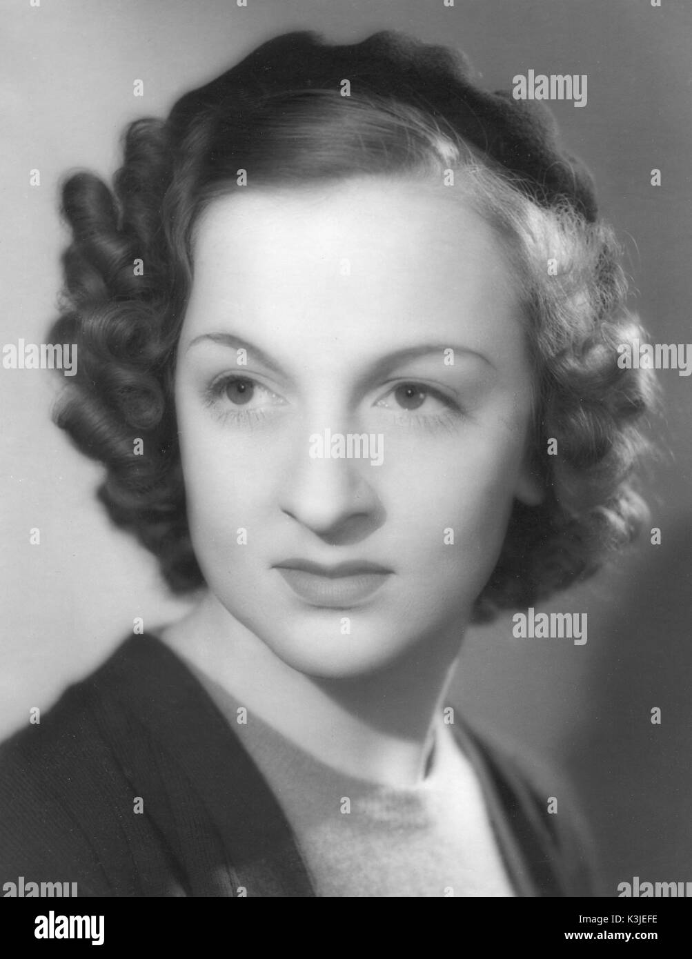 1938 circa hi-res stock photography and images - Alamy