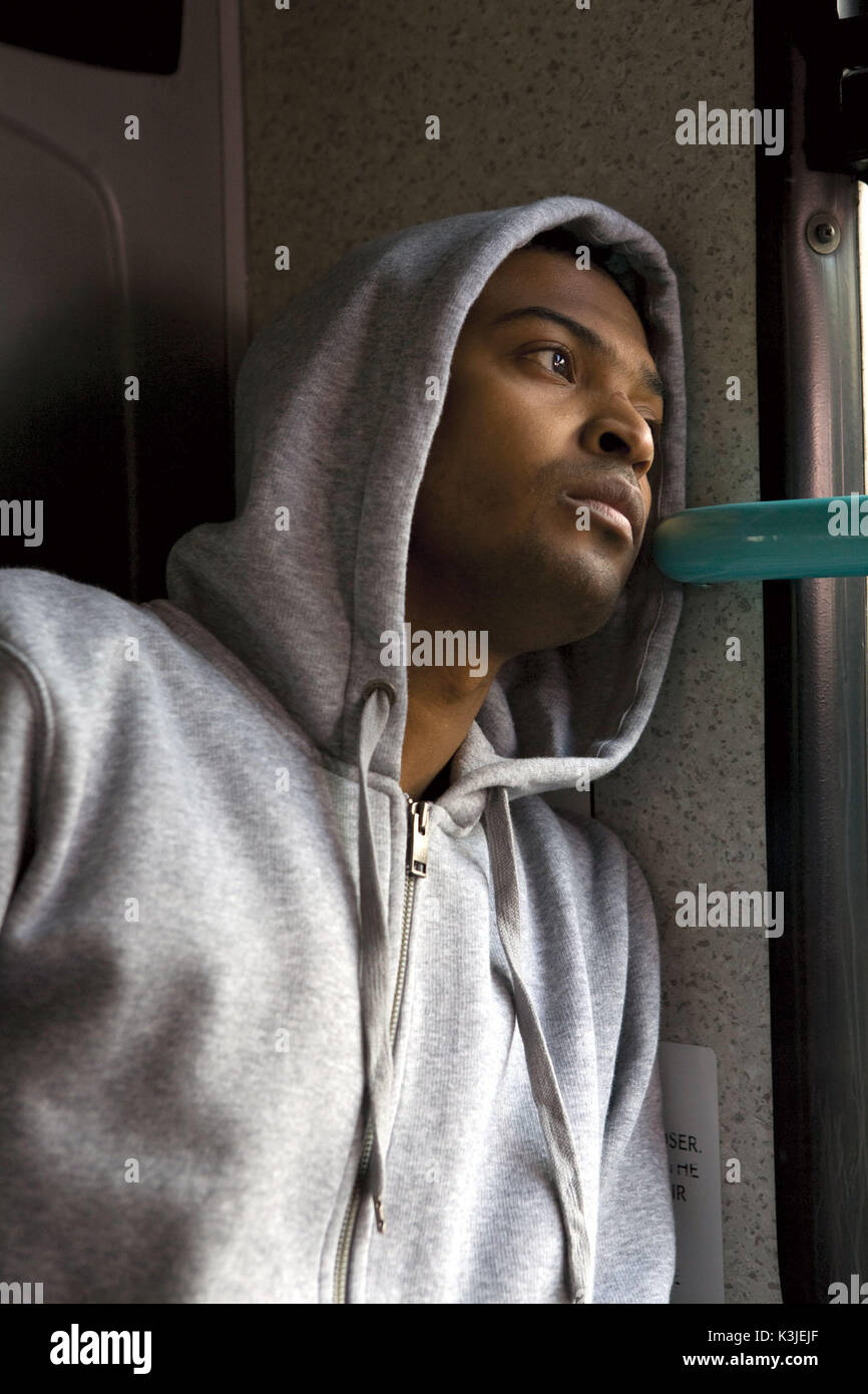 Adulthood hi-res stock photography and images - Alamy