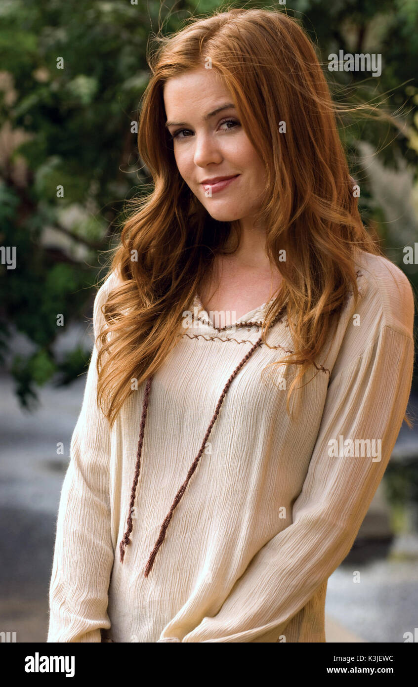 Film definitely maybe hi-res stock photography and images - Alamy