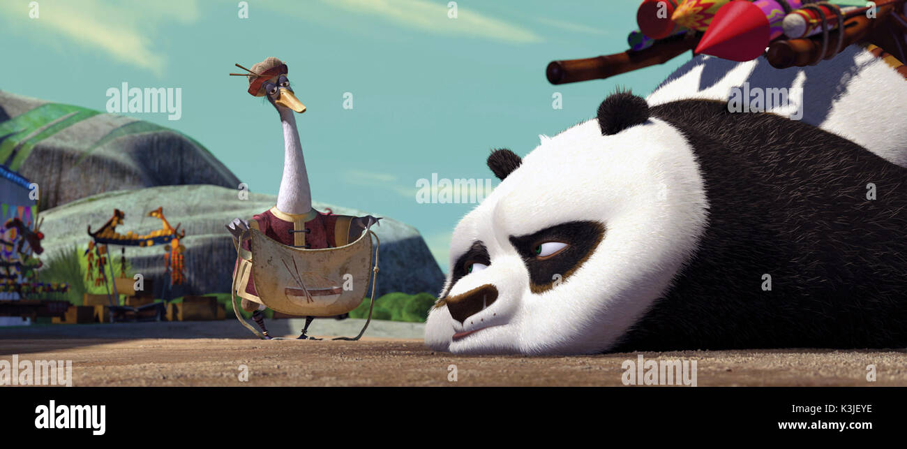 KUNG FU PANDA JAMES HONG voices Mr. Ping, JACK BLACK voices Po KUNG FU ... KUNG FU PANDA JAMES HONG voices Mr. Ping, JACK BLACK voices Po KUNG FU ...