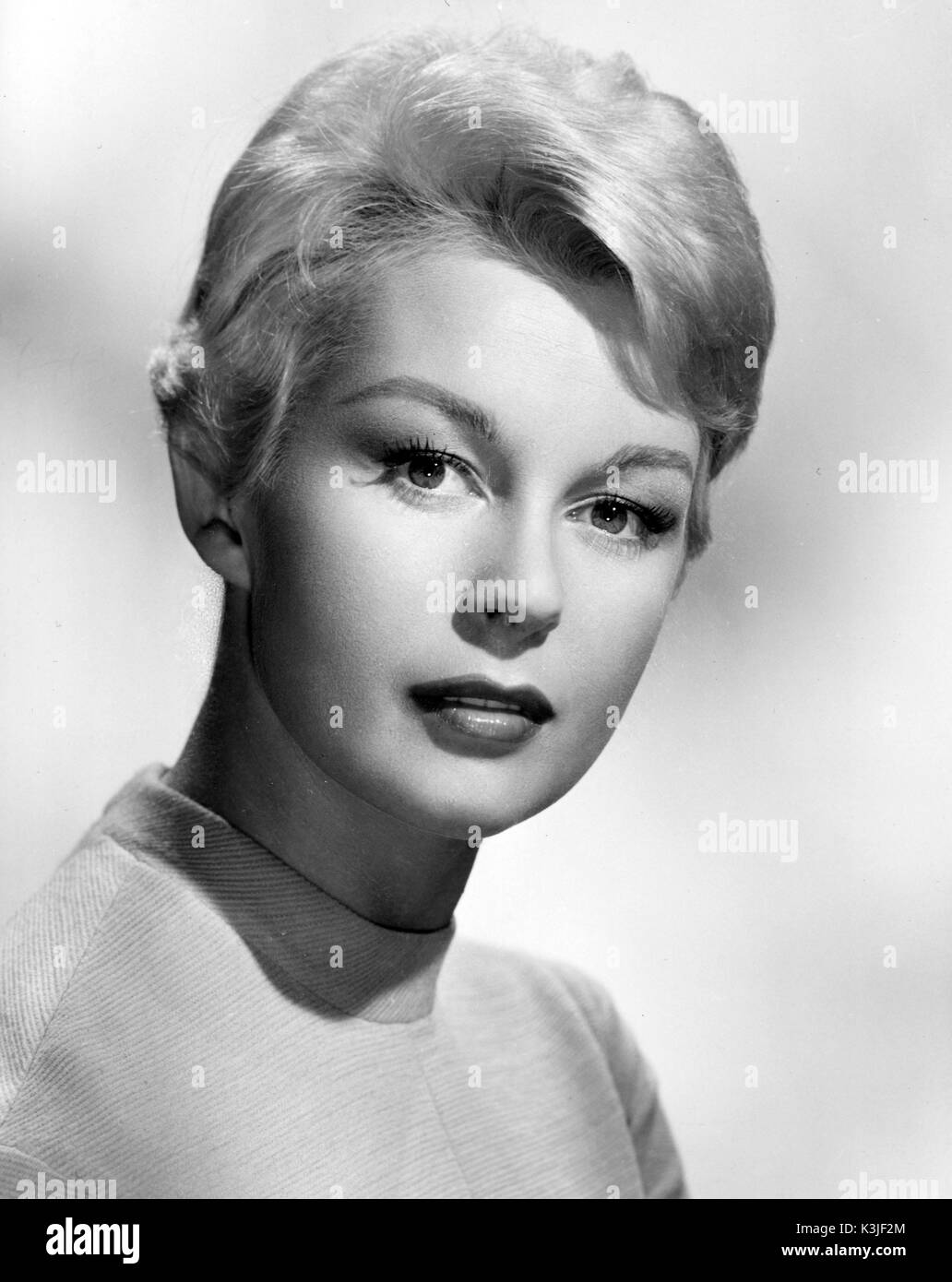 Anne aubrey hi-res stock photography and images - Alamy