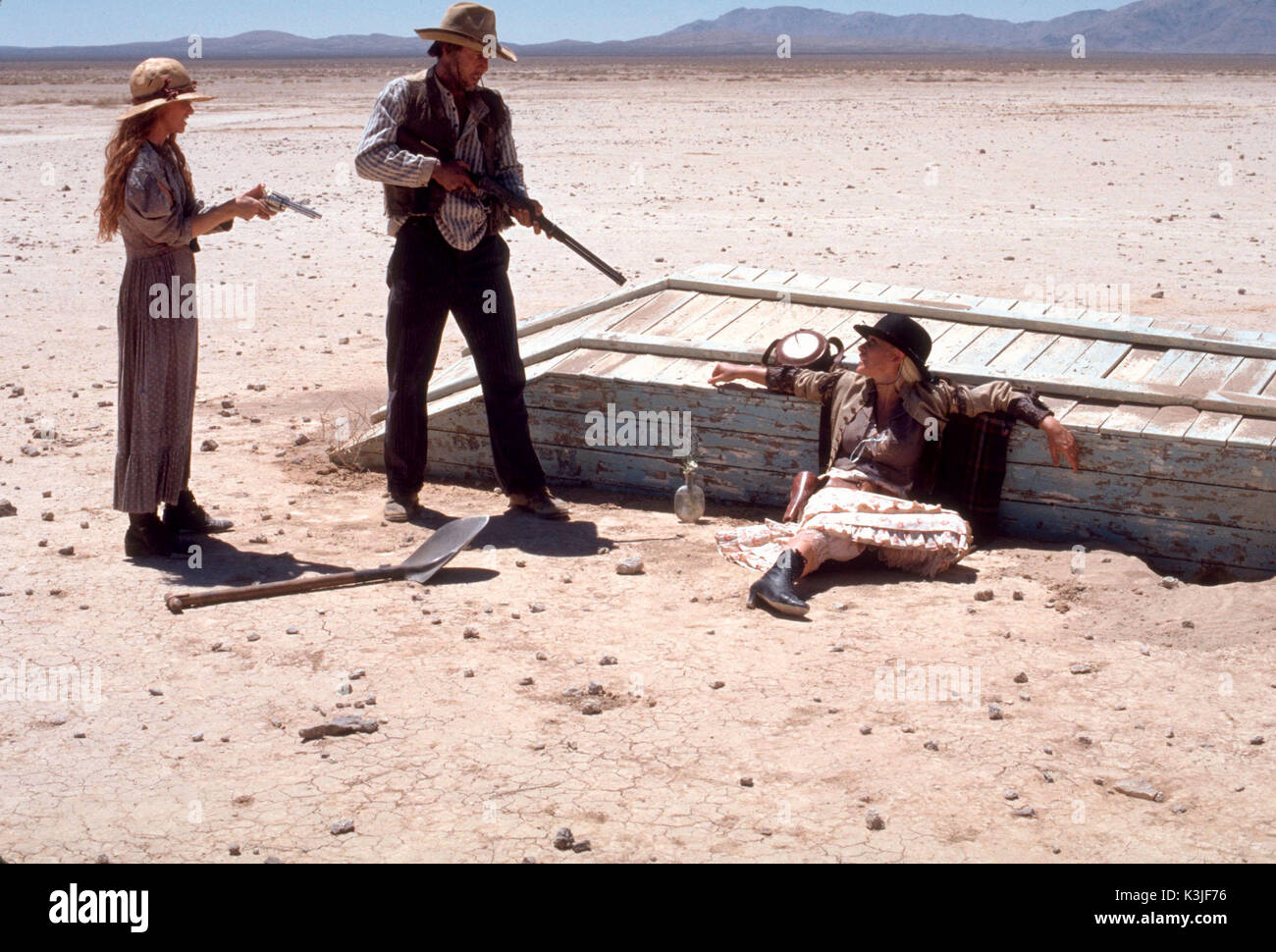 Linda walker hi-res stock photography and images - Alamy