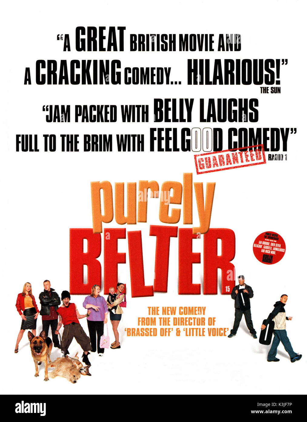 Belter hi-res stock photography and images - Alamy