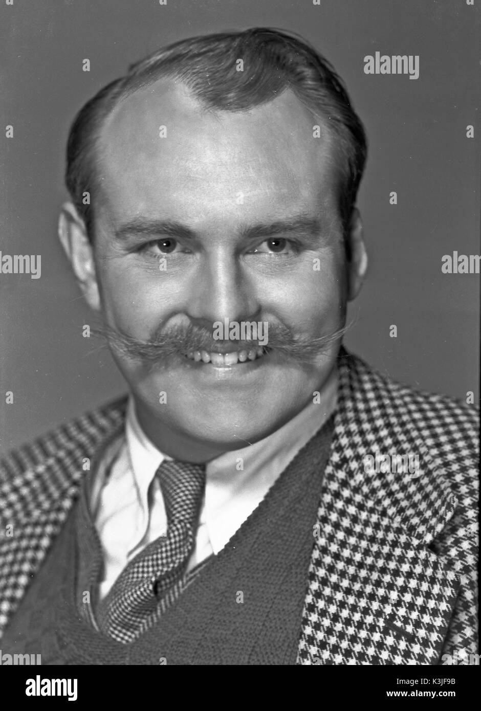 Windmill theatre london hi-res stock photography and images - Alamy