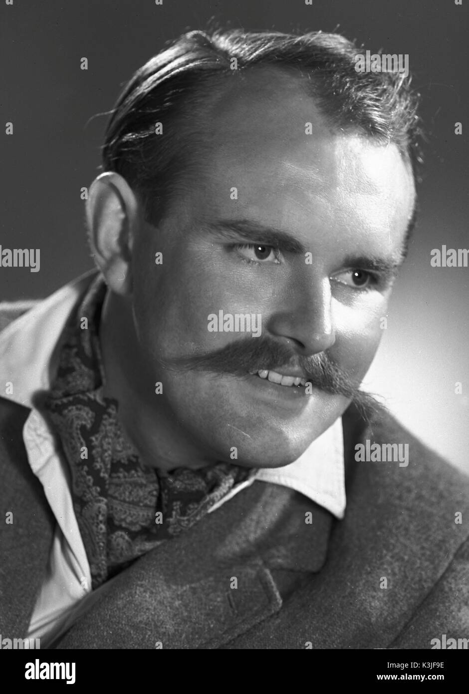 Windmill theatre Black and White Stock Photos & Images - Alamy