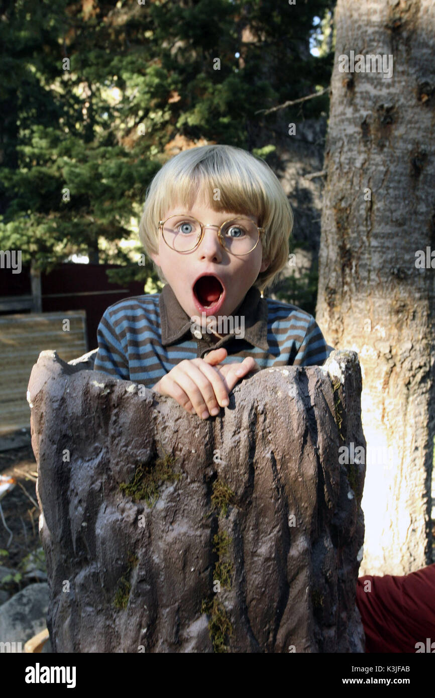 Daddy Day Camp Viooz