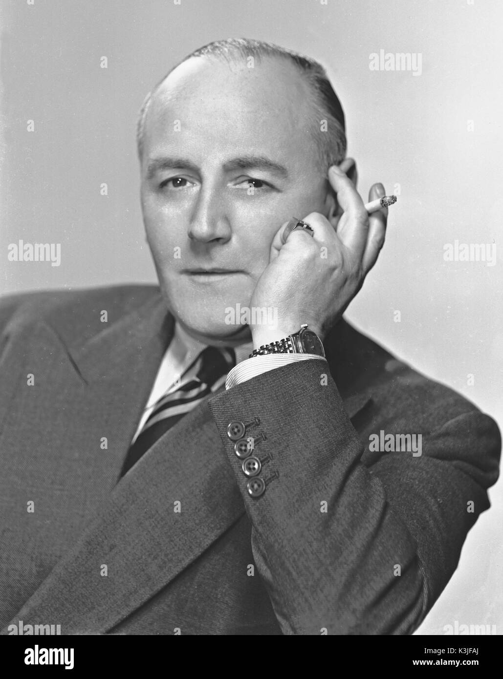 Ternent hi-res stock photography and images - Alamy