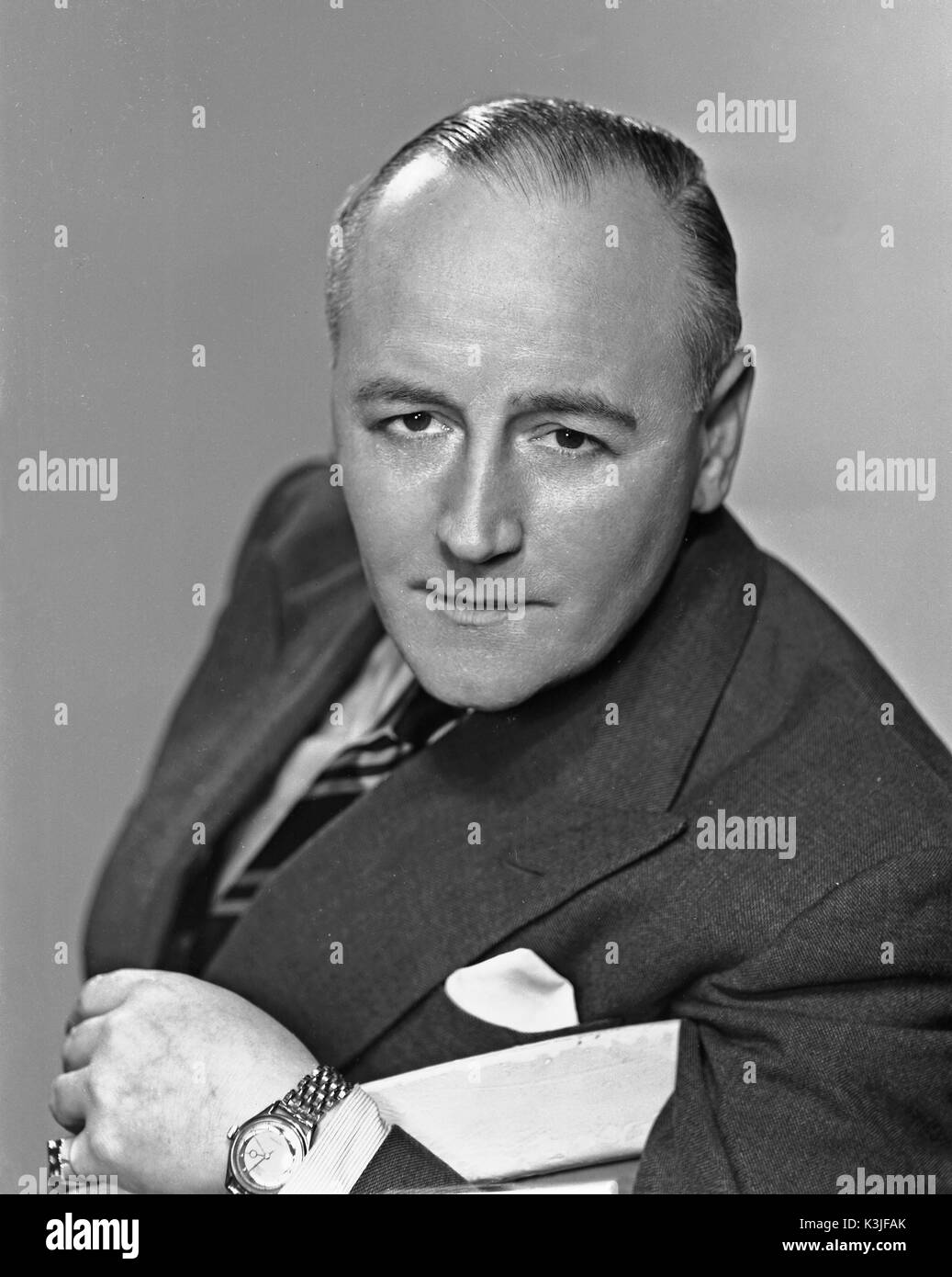 Ternent hi-res stock photography and images - Alamy