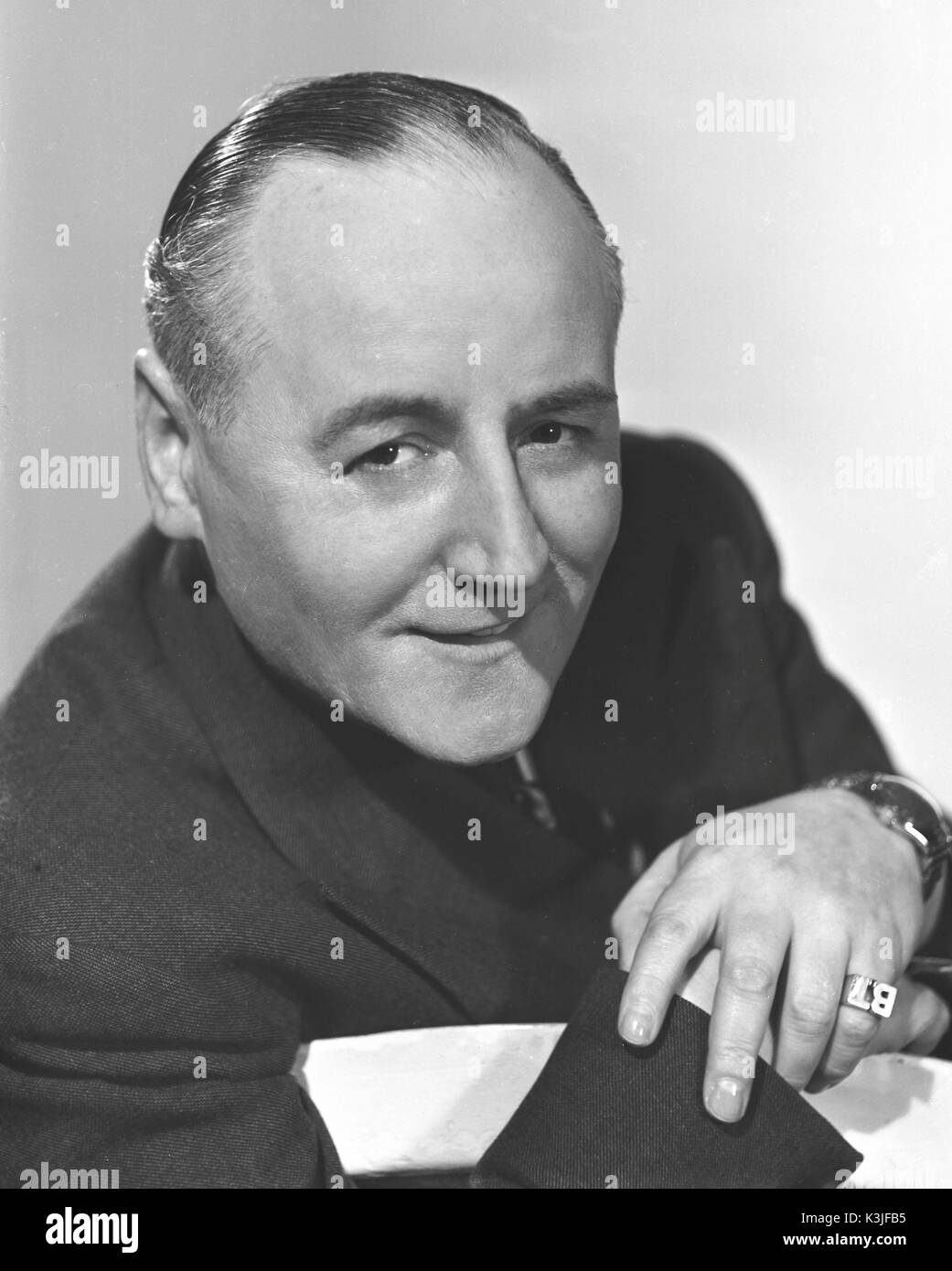 Ternent hi-res stock photography and images - Alamy