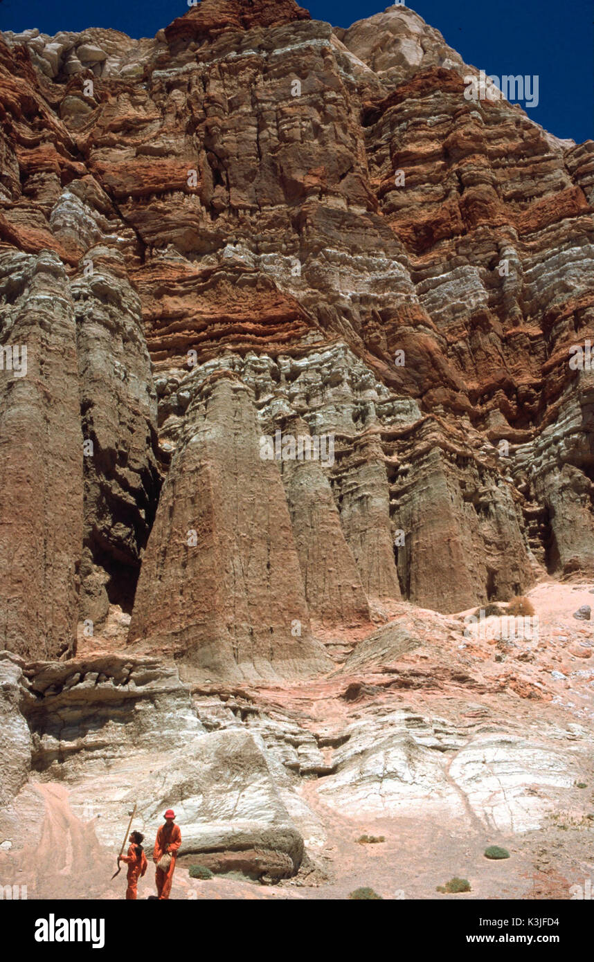 HOLES [US 2003] KHLEO THOMAS as Hector 'Zero' Zeroni, SHIA LABEOUF as ...