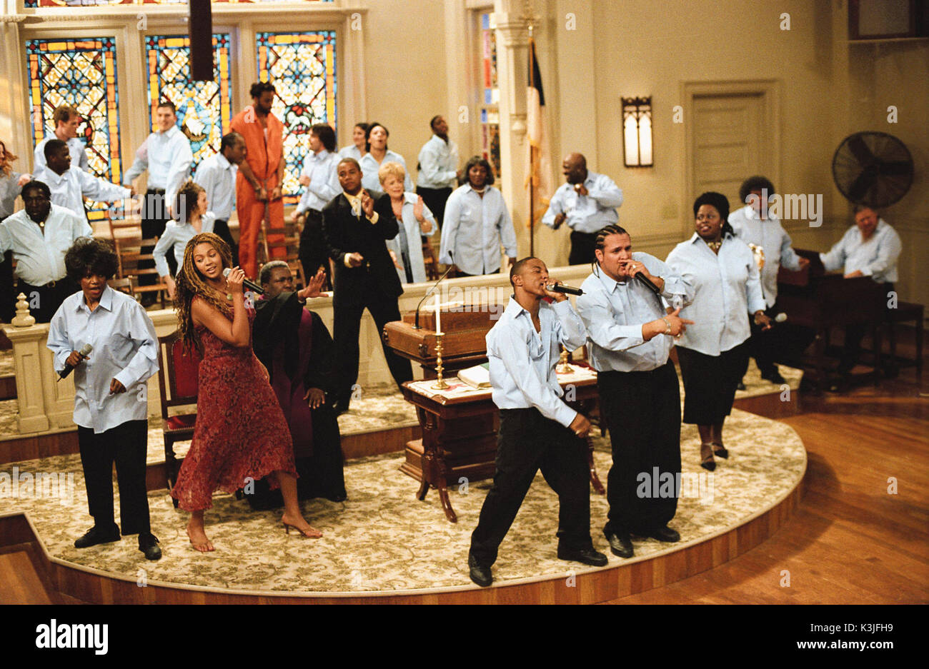 The temptations hi-res stock photography and images - Alamy