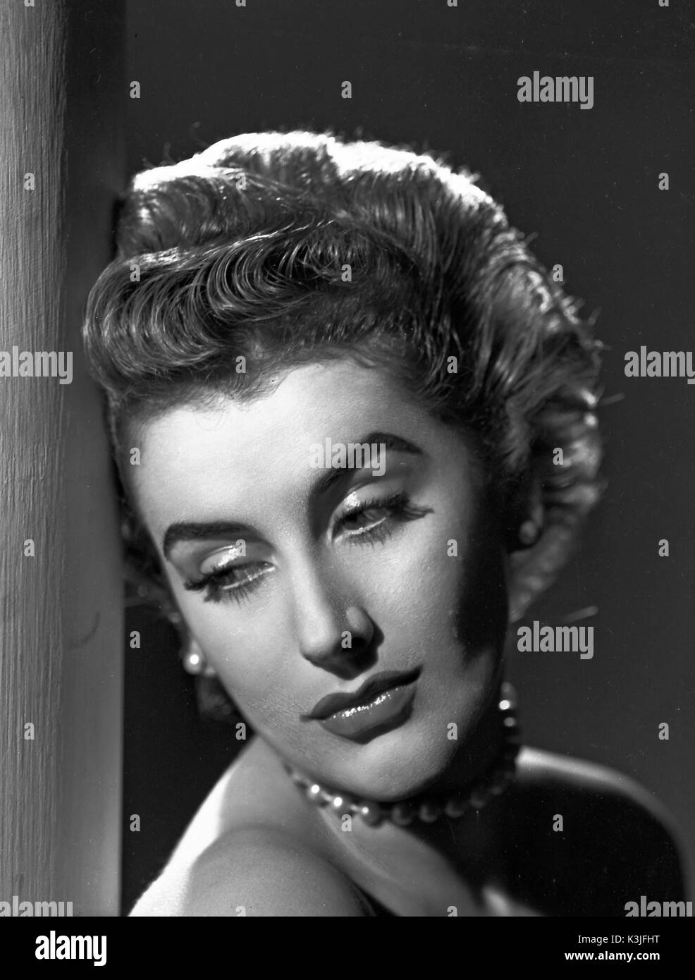 Kendall Kay's Instagram, Twitter & Facebook on IDCrawl