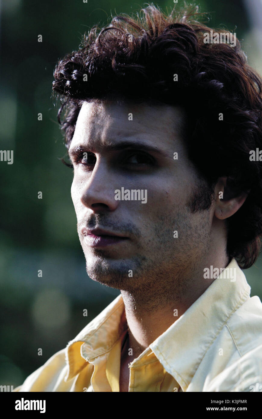 Jeremy sisto hi-res stock photography and images - Alamy