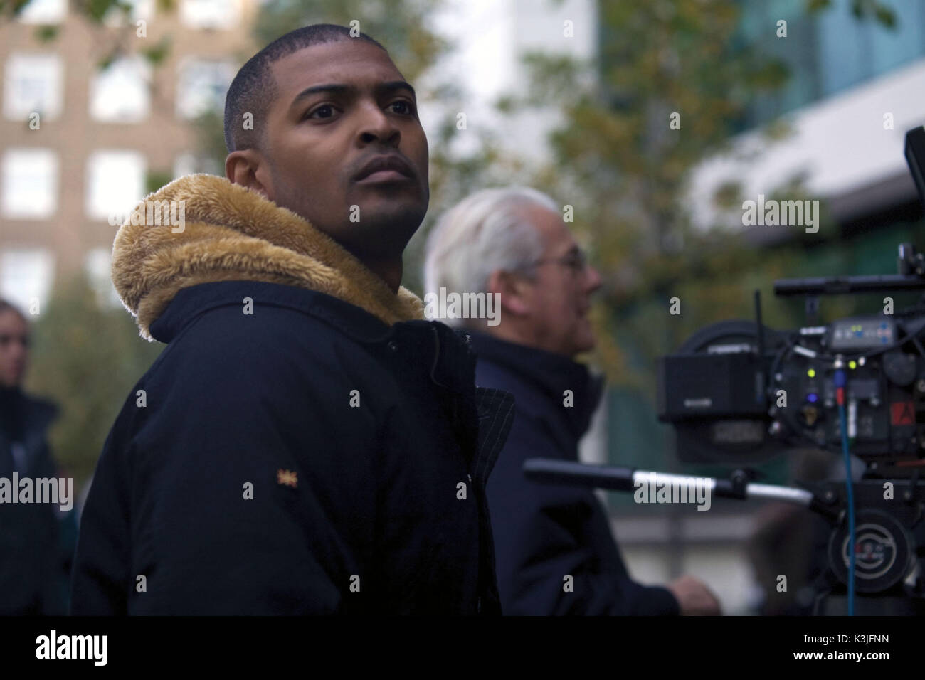 Brian tufano hi-res stock photography and images - Alamy