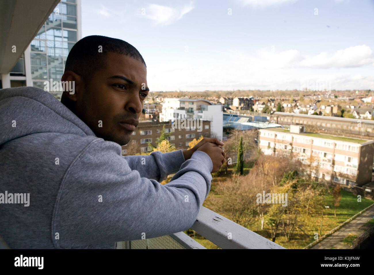 Adulthood, film hi-res stock photography and images - Alamy