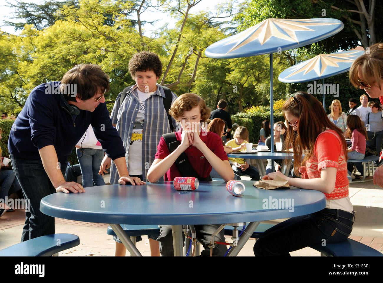 Steven hartley hi-res stock photography and images - Alamy