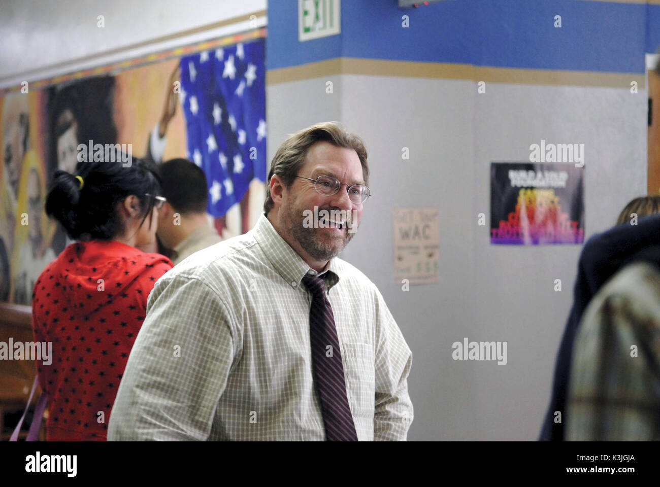 Stephen Root Filmography