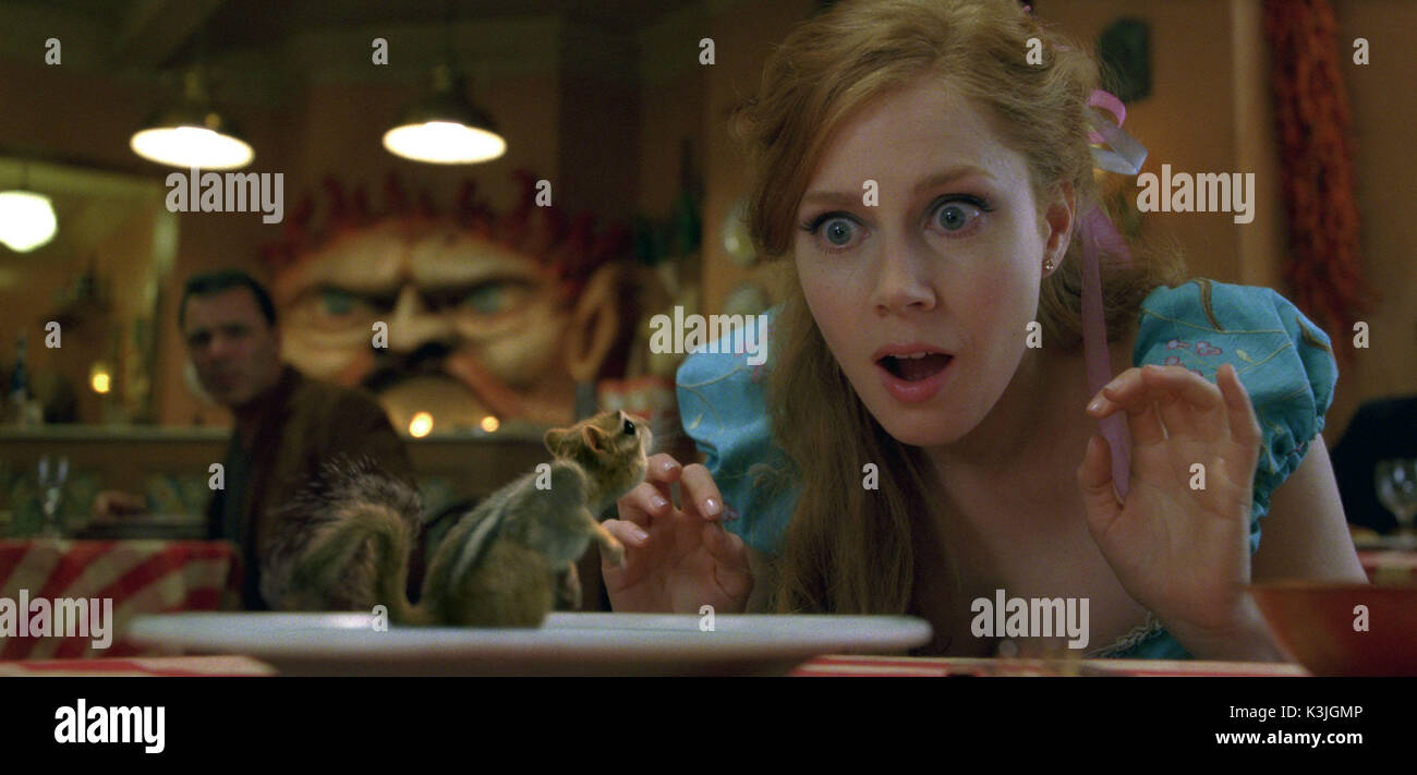 Kevin lima hi-res stock photography and images - Alamy