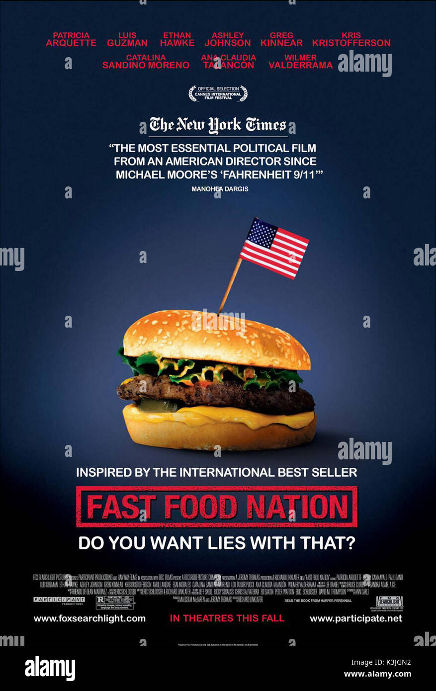 Nation hi-res stock photography and images - Alamy