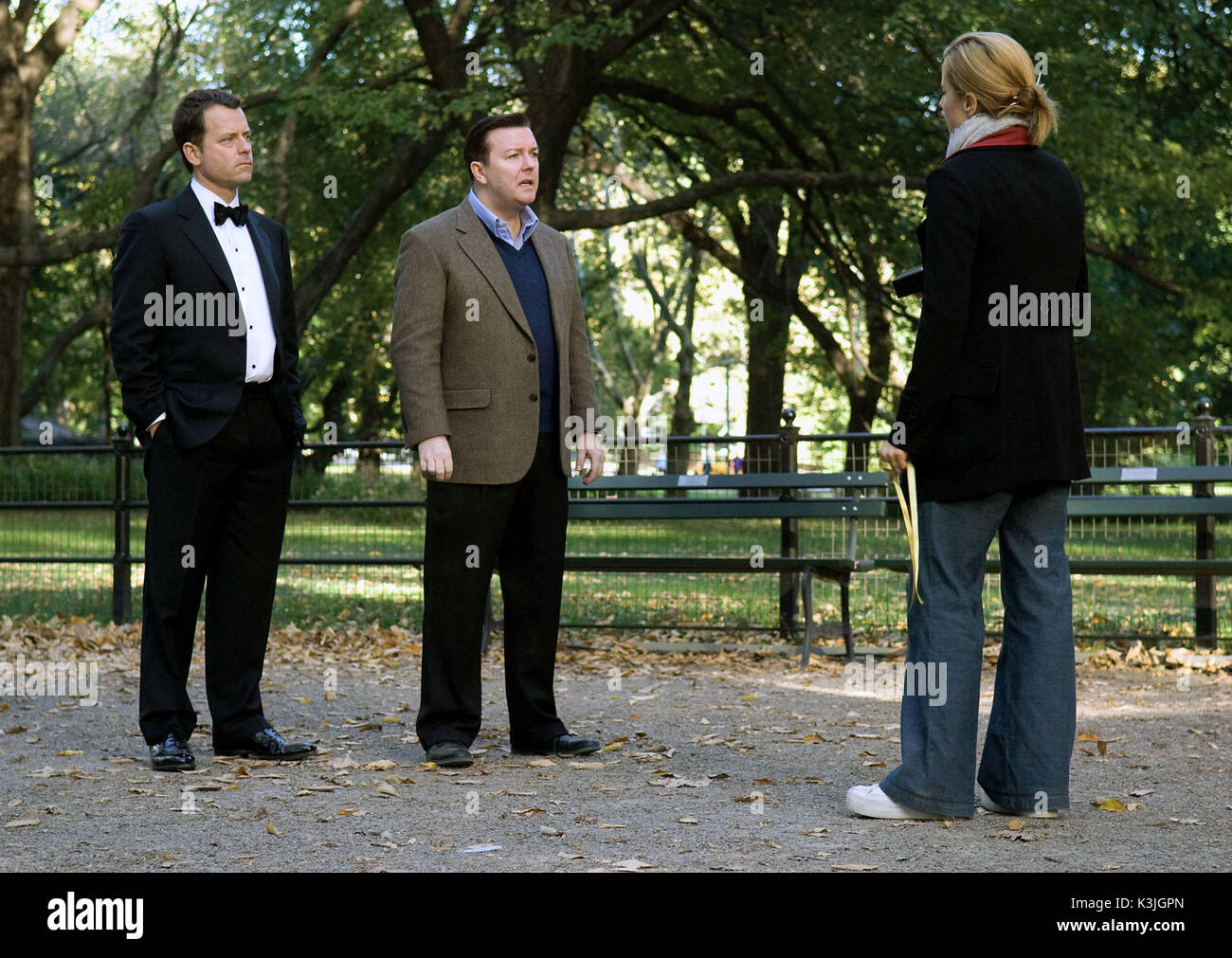 Ghost town film still hi-res stock photography and images - Alamy