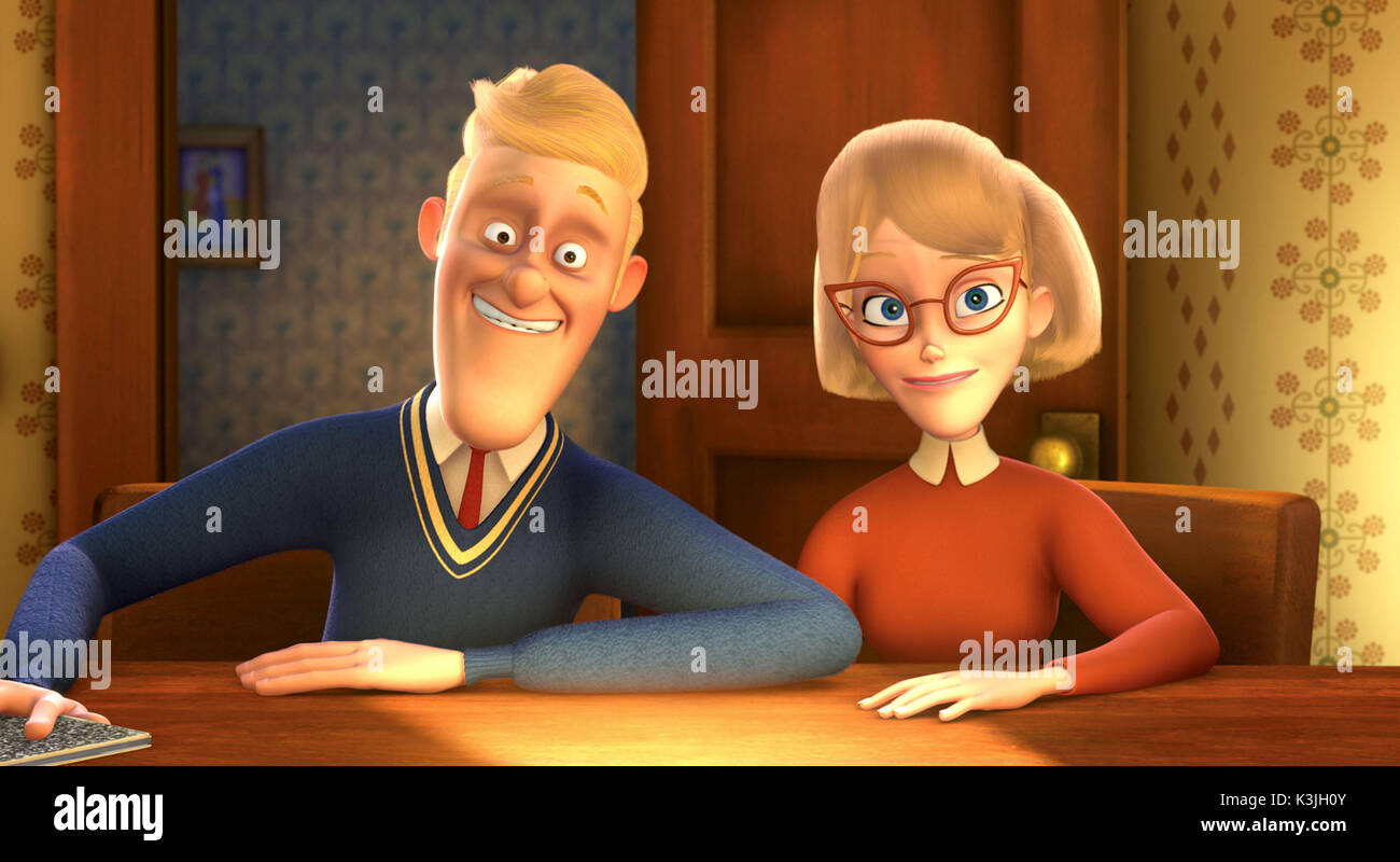 Harringtons hi-res stock photography and images - Alamy