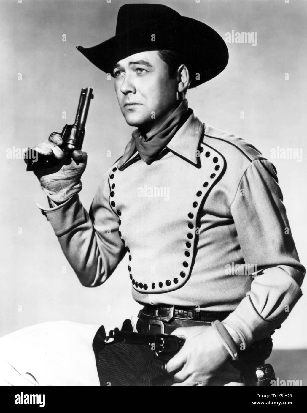 Western star hi-res stock photography and images - Alamy