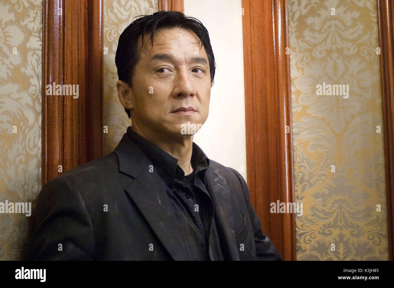 Jackie Chan Film Still High Resolution Stock Photography and Images - Alamy Jackie Chan Film Still High Resolution Stock Photography and Images - Alamy