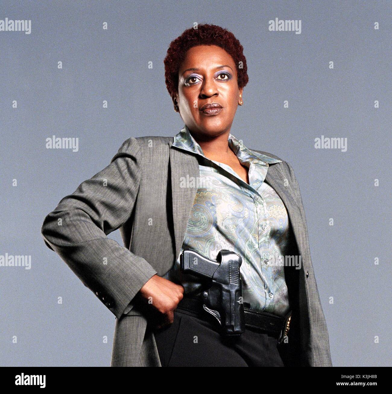 THE SHIELD CCH POUNDER THE SHIELD CCH POUNDER Stock Photo: 157145979 ...
