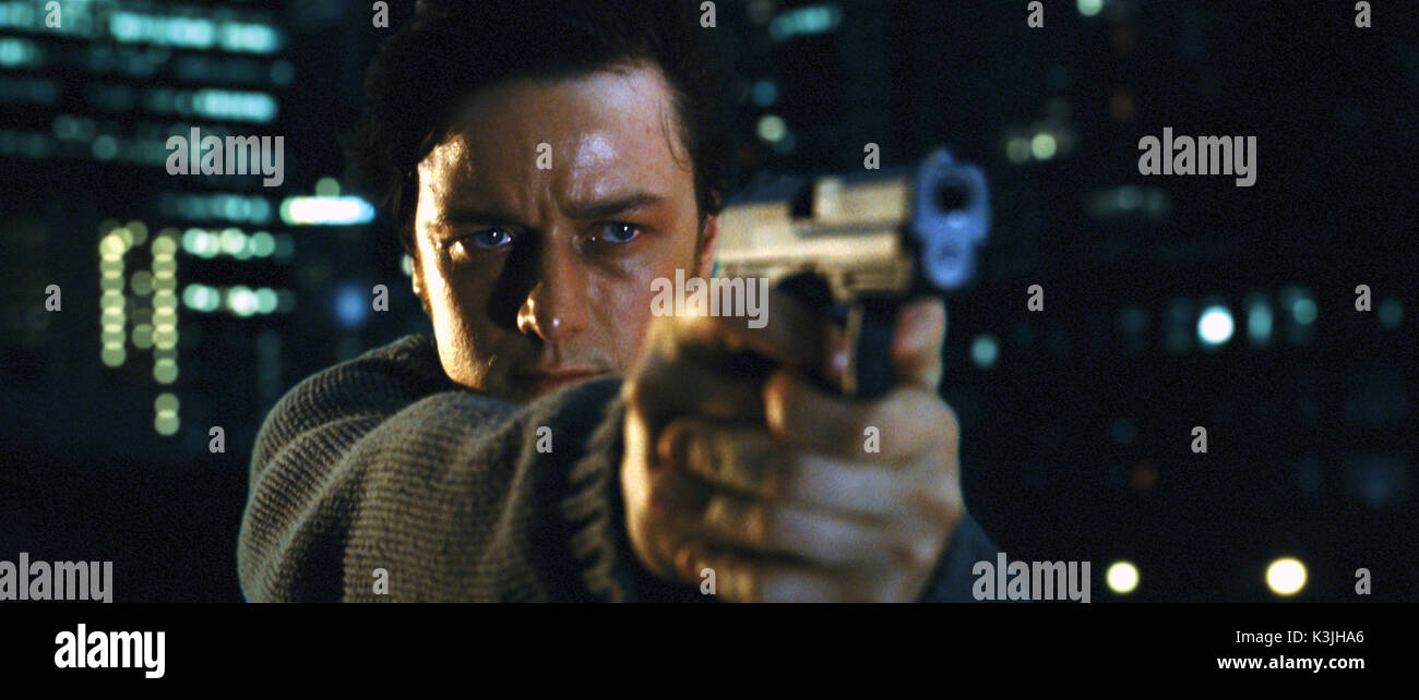 Wanted 2008 hi-res stock photography and images - Alamy