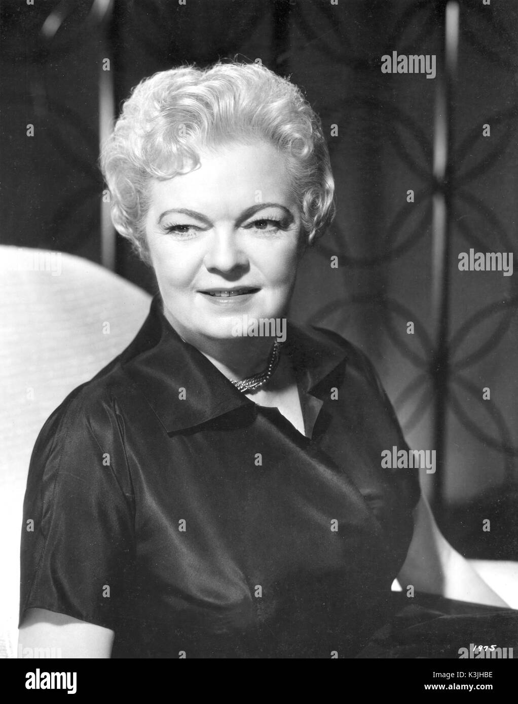 Gilmore Black and White Stock Photos & Images - Alamy