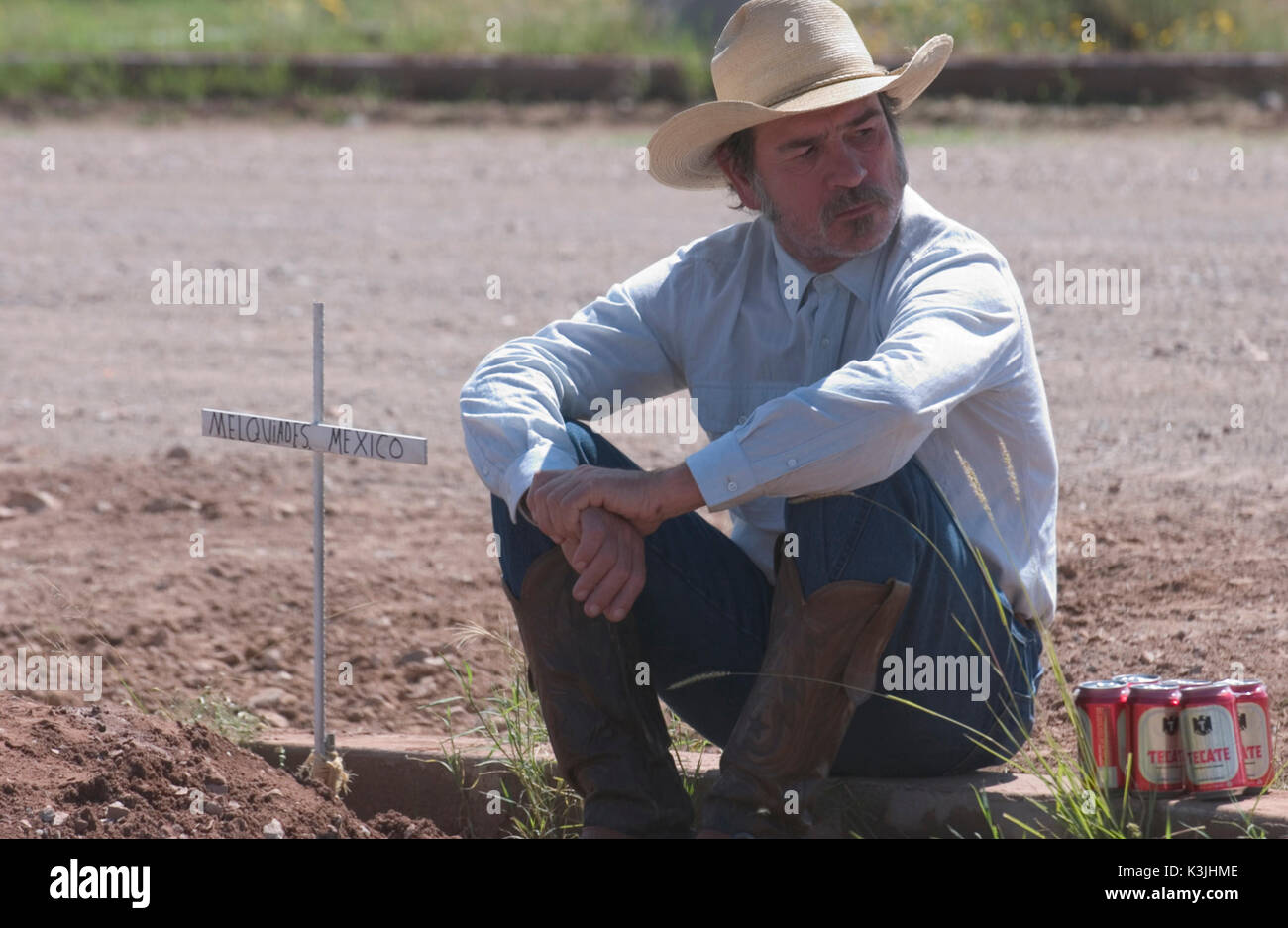 The Three Burials High Resolution Stock Photography and Images - Alamy