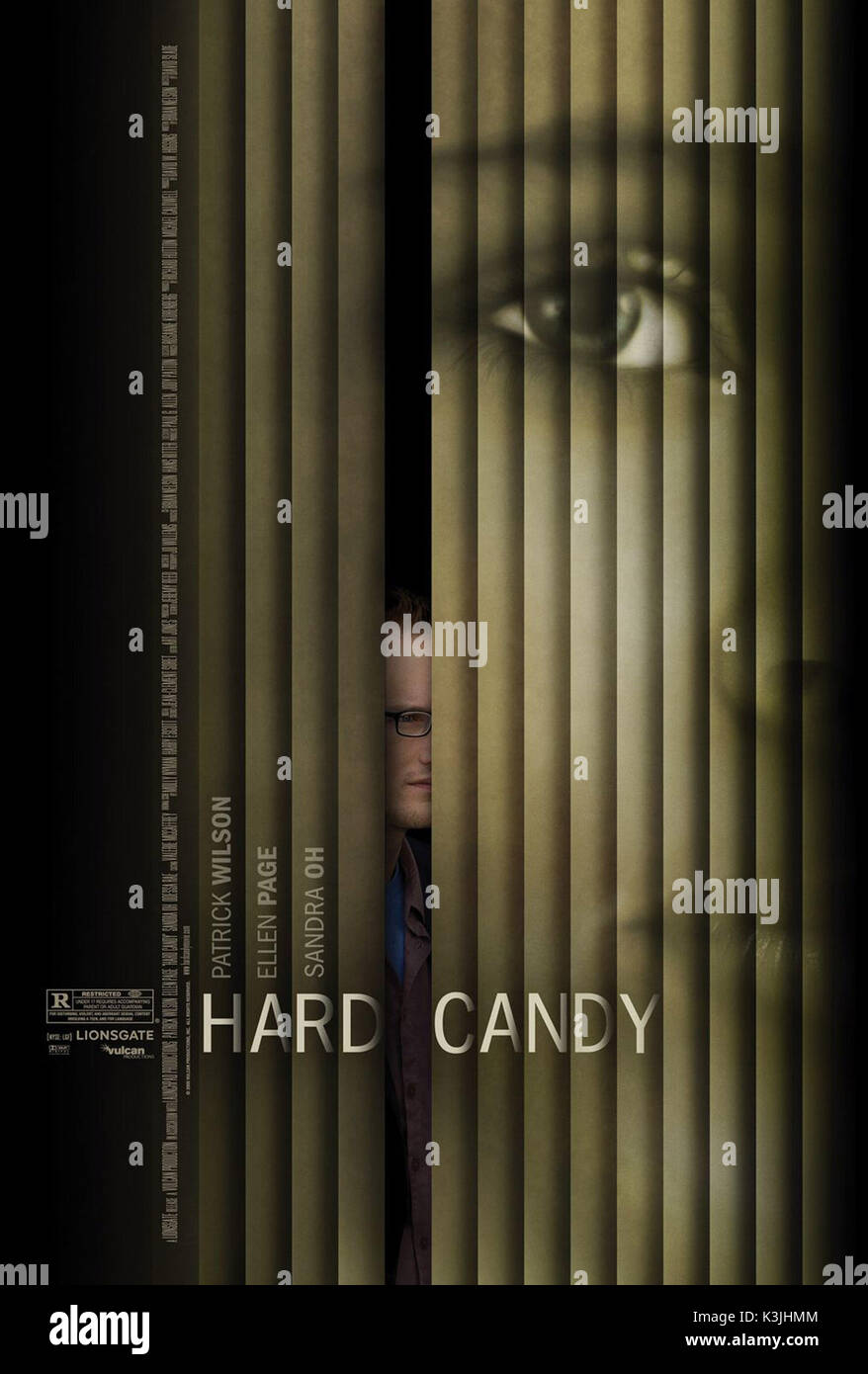 Movie candy hi-res stock photography and images - Alamy
