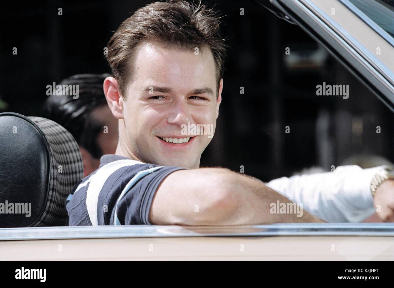 THE BUSINESS Danny Dyer As Frankie Date 2005 Stock Photo Alamy the-business-danny-dyer-as-frankie-date-2005-stock-photo-alamy